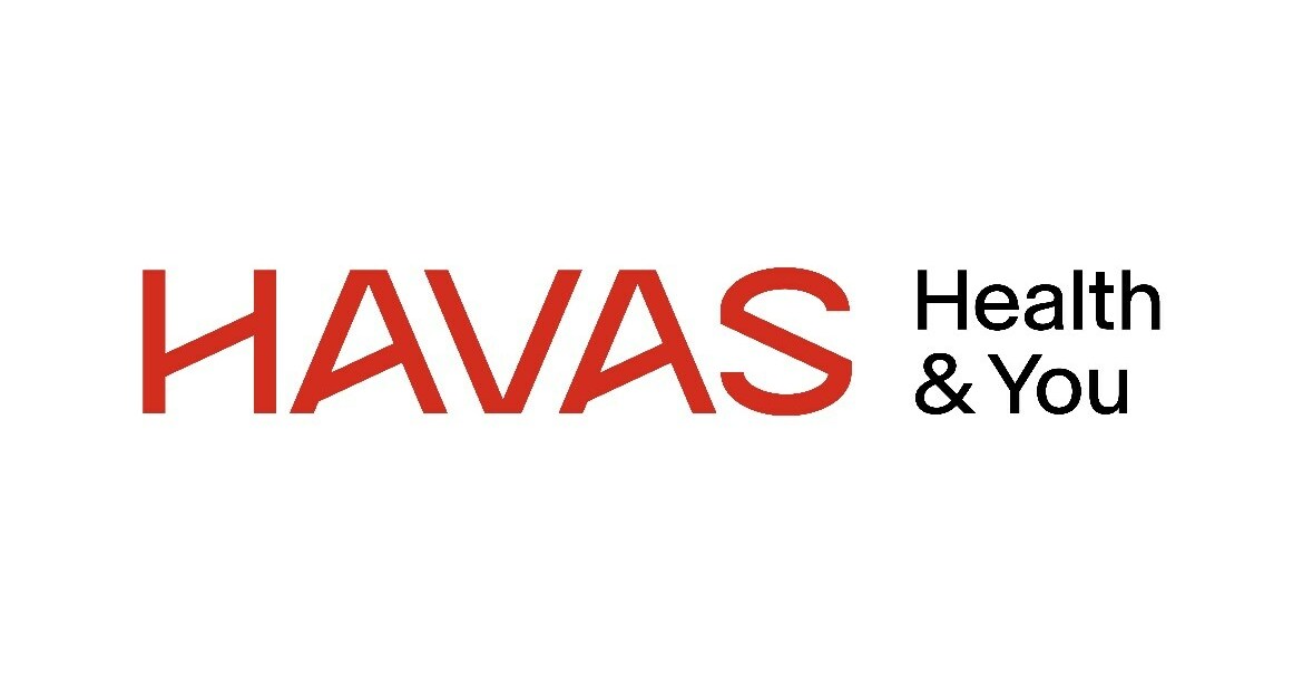 Havas Health & You's Archipelago Consultancy Practice Expands to Meet ...
