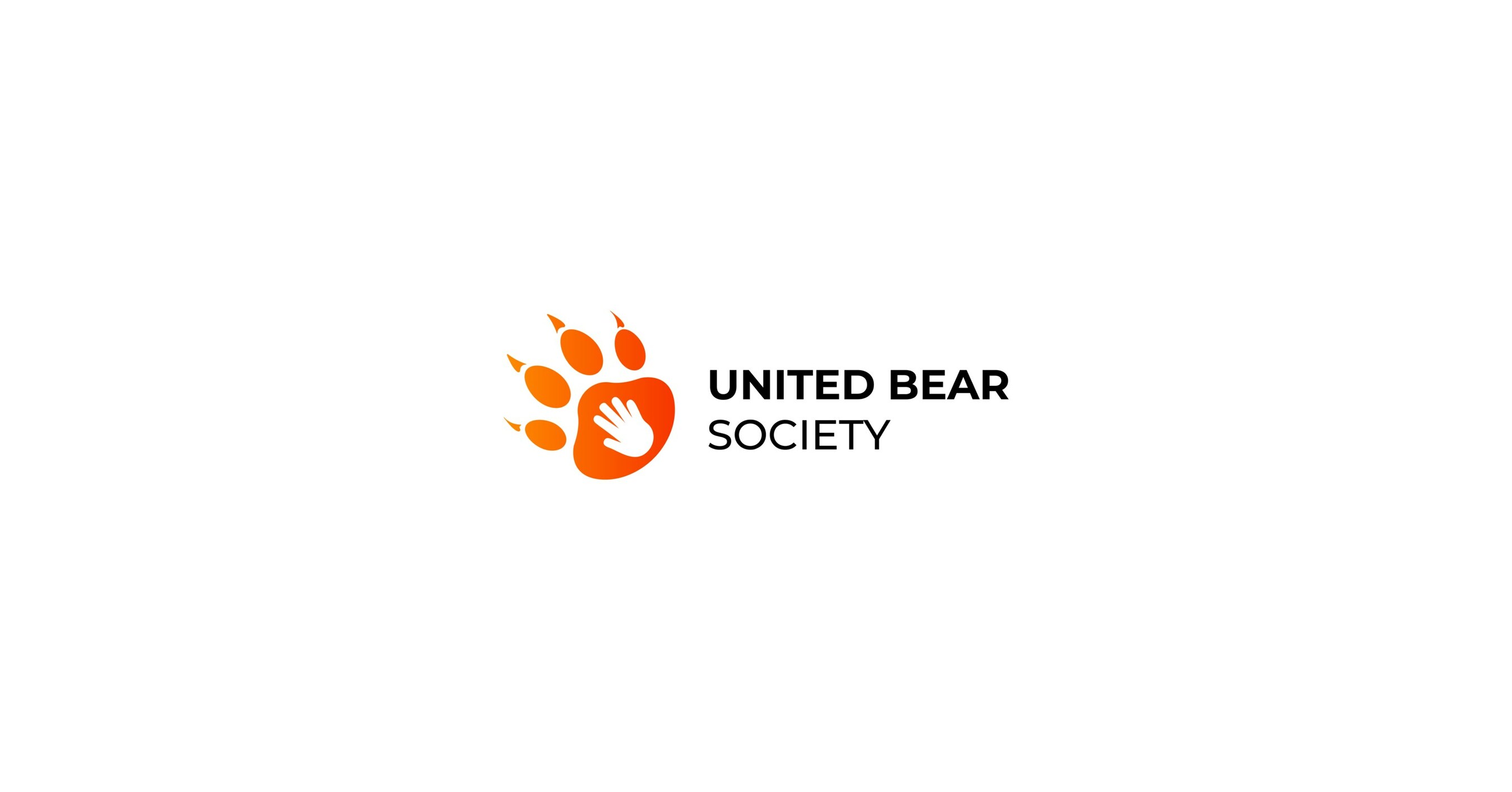 Introducing United Bear Society - Revolutionizing the way we interact ...