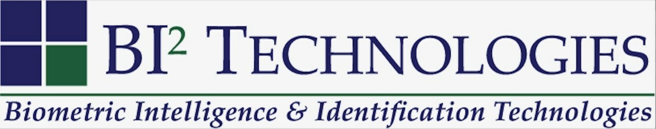 BI2 Technologies and Support Our Sheriffs Foundation partner with ...