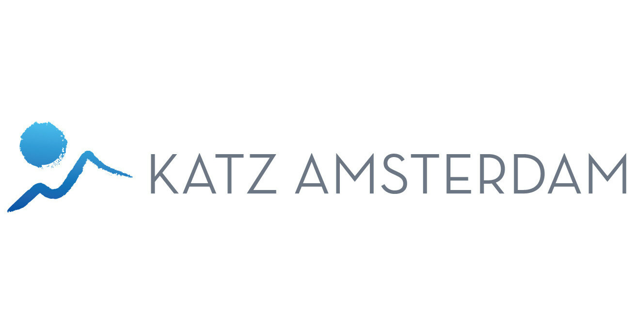 KATZ AMSTERDAM CHARITABLE TRUST AWARDS NEARLY $2.5M TO SUPPORT ...