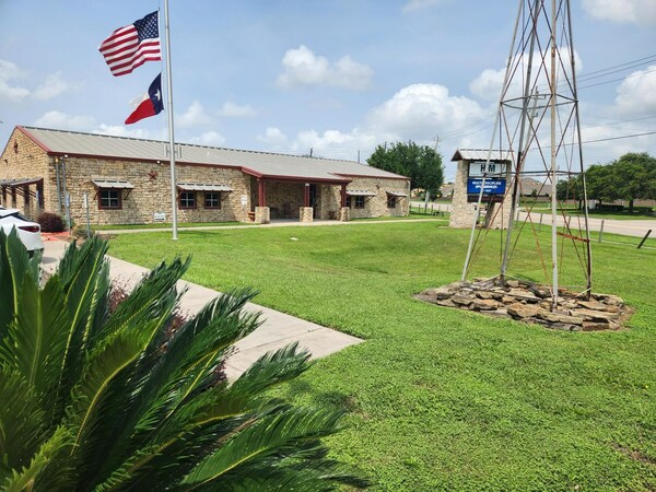 H+M Industrial EPC Celebrates 35 Years as a Leading EPC Provider for ...