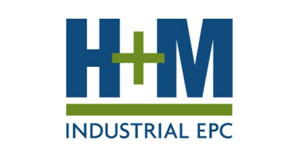 H+M Industrial EPC Celebrates 35 Years as a Leading EPC Provider for ...