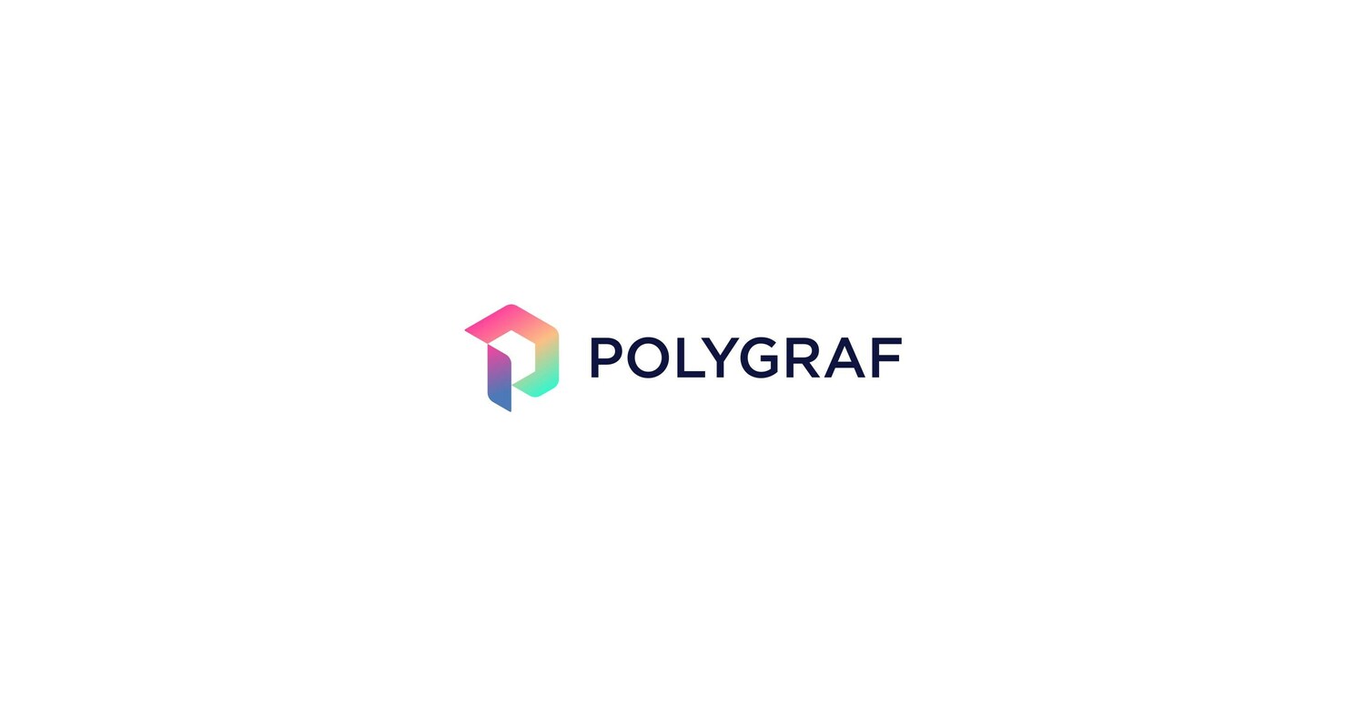 Fake Reviews No More: Polygraf AI Browser Extension Is Live