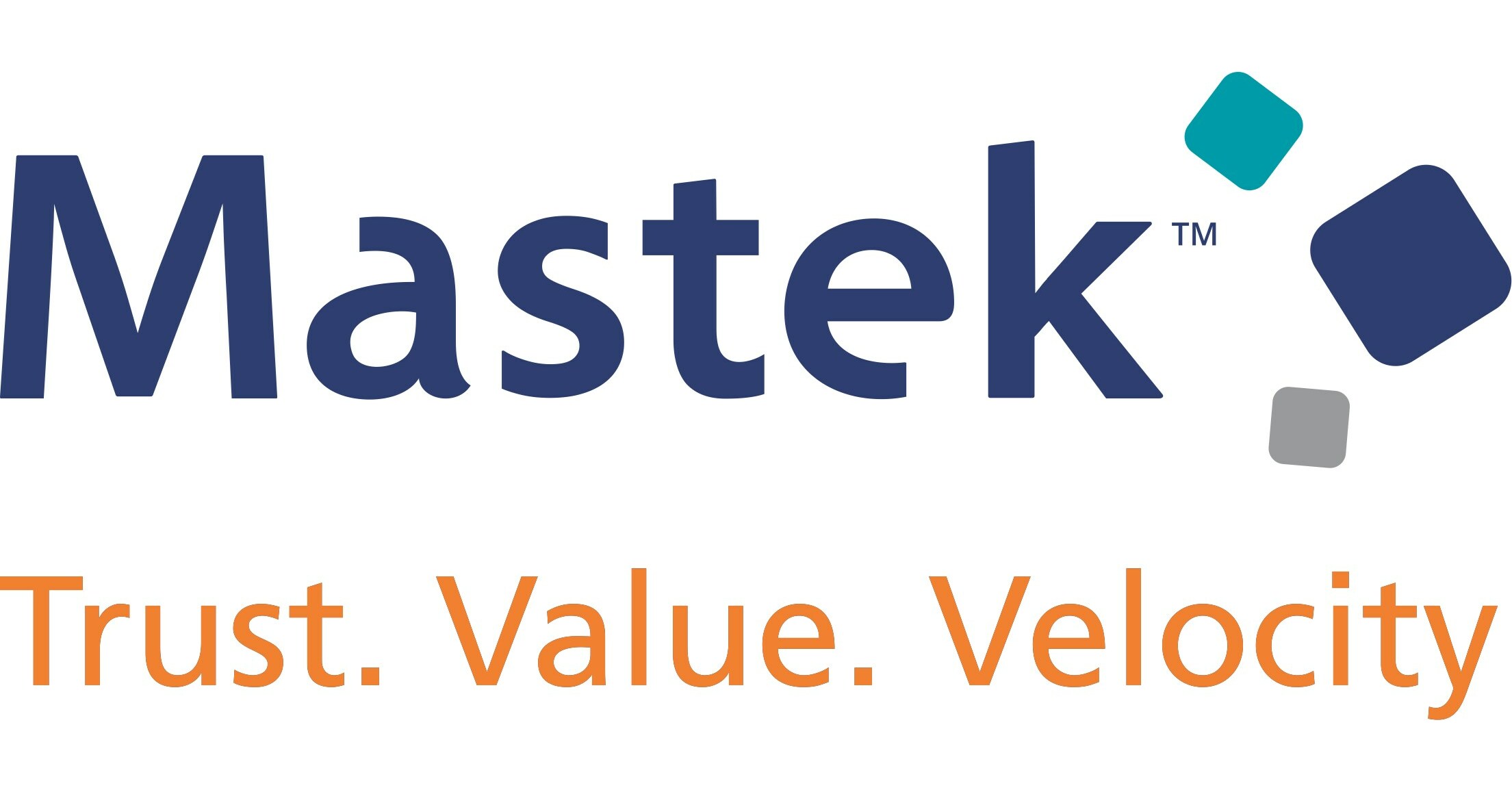 Mastek to Strengthen Data Cloud and Generative AI Capabilities with ...