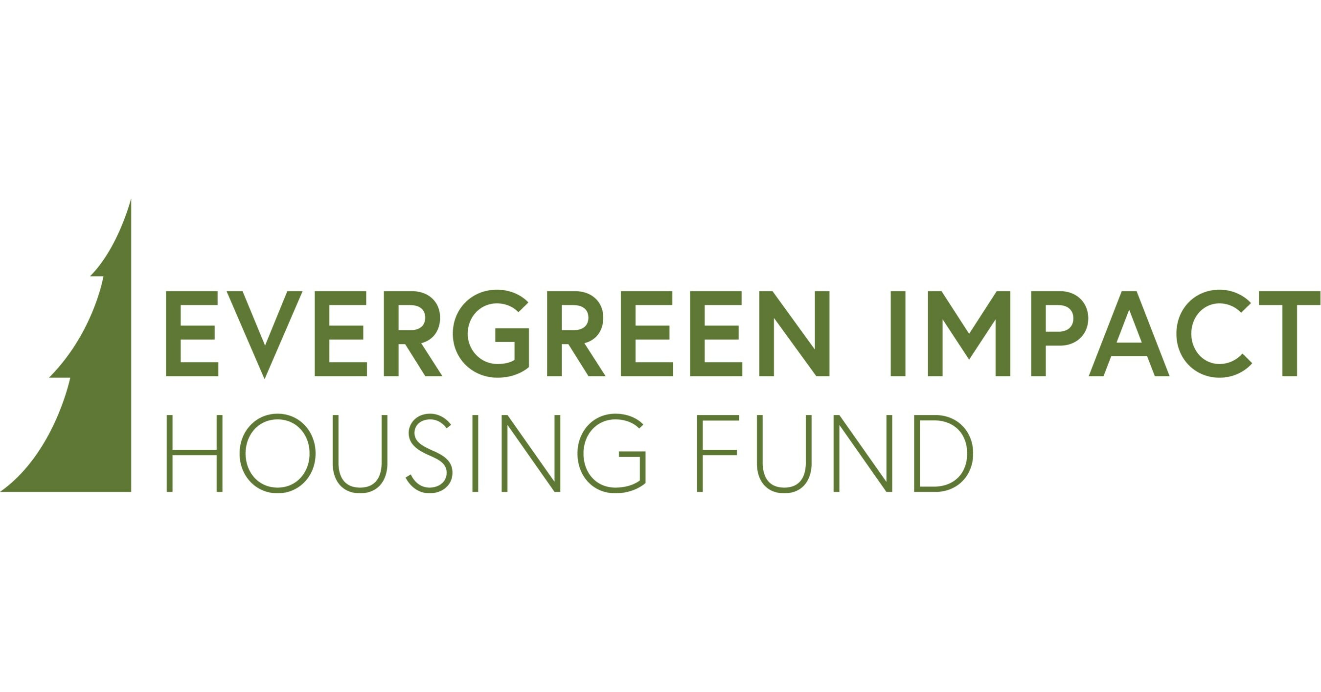 New Bellwether Housing project brings 200 affordable apartments to ...