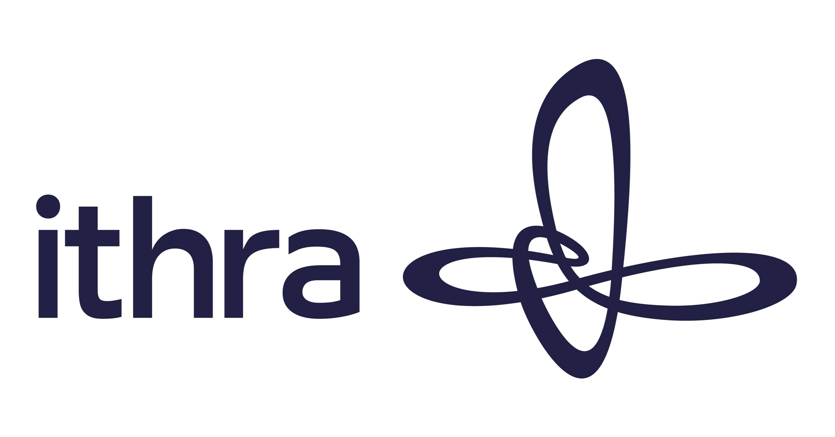 Ithra celebrates five years of impact: The King Abdulaziz Center for ...