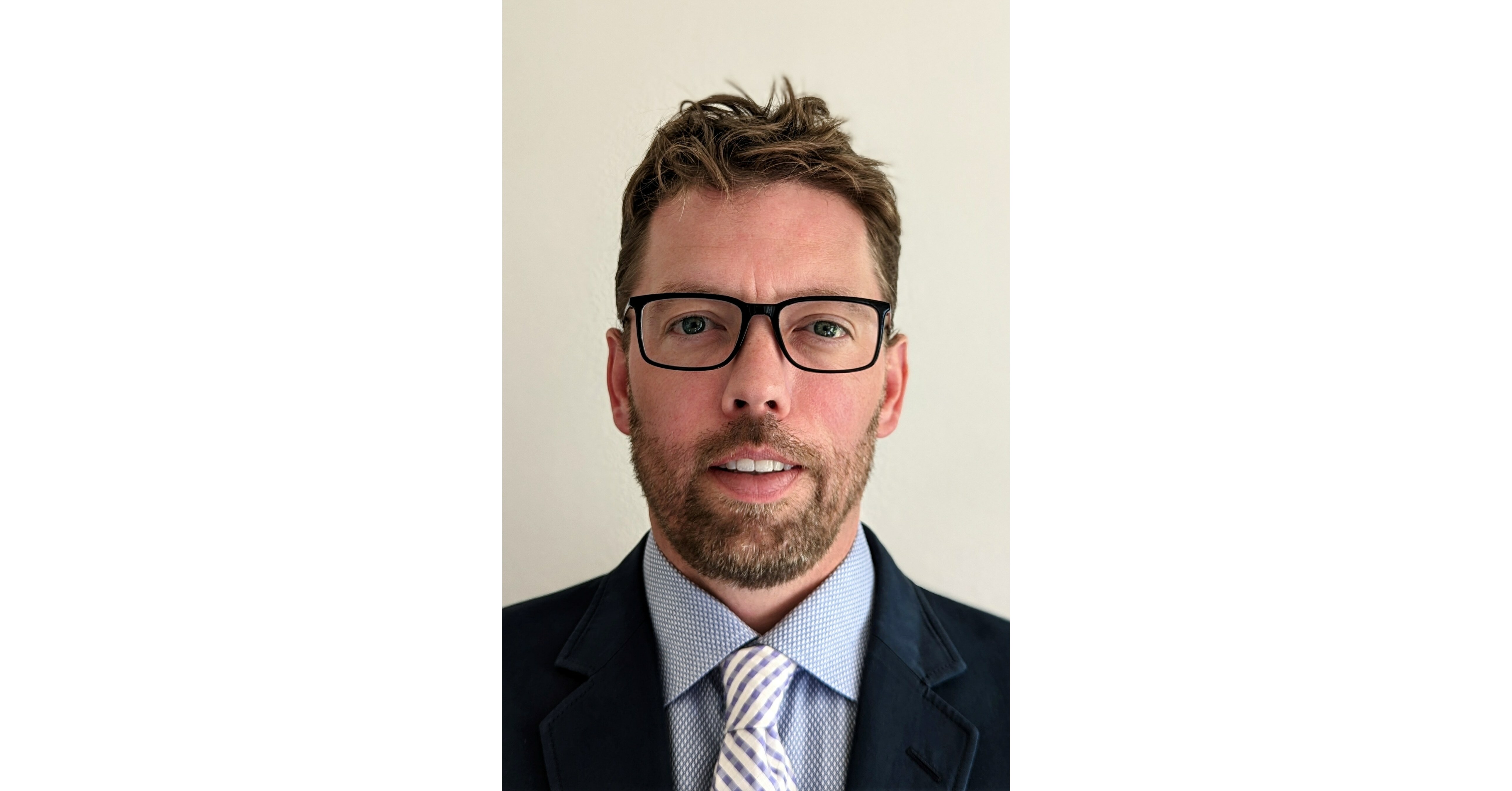 Triumvira Immunologics Strengthens its Leadership Team with Three ...