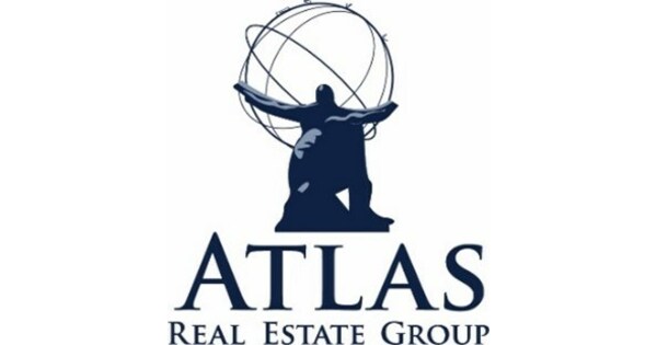 Atlas Real Estate Honored With Top Company Award by ColoradoBiz