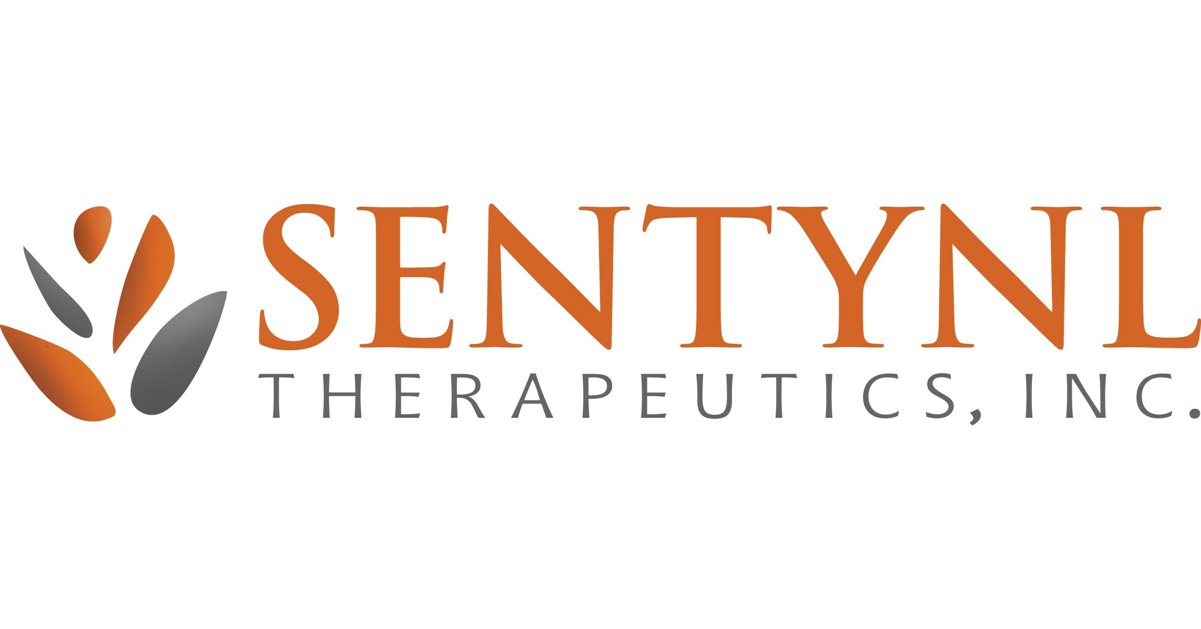 Sentynl Therapeutics Receives MHRA Authorization of NULIBRY ...