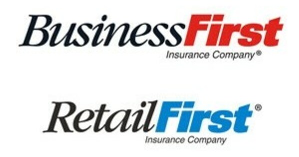 RetailFirst Insurance Group Insurers A- (Excellent) AM Best Rating Affirmed