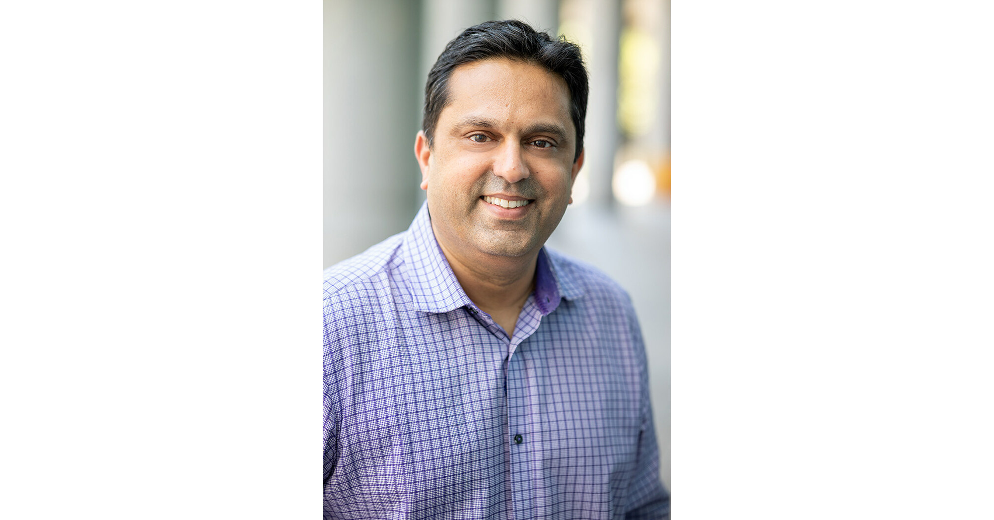 Measured Analytics and Insurance Welcomes Jay Chitnis as Senior Vice ...