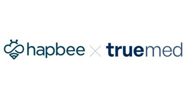 Hapbee and TrueMed Partner to Enable HSA / FSA Card Payments, Providing Pre-Tax Savings for ...