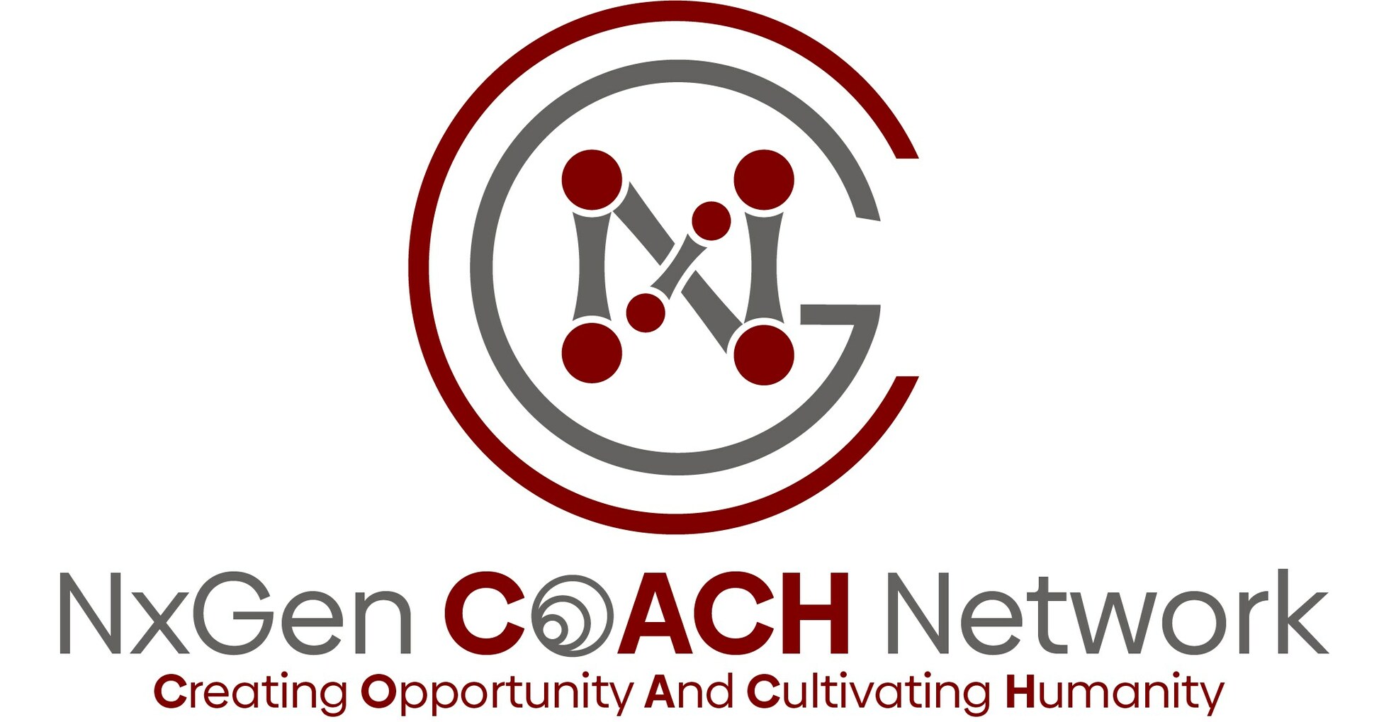 NxGen COACH Network Launches "Training Camp for Leaders with Archie L ...