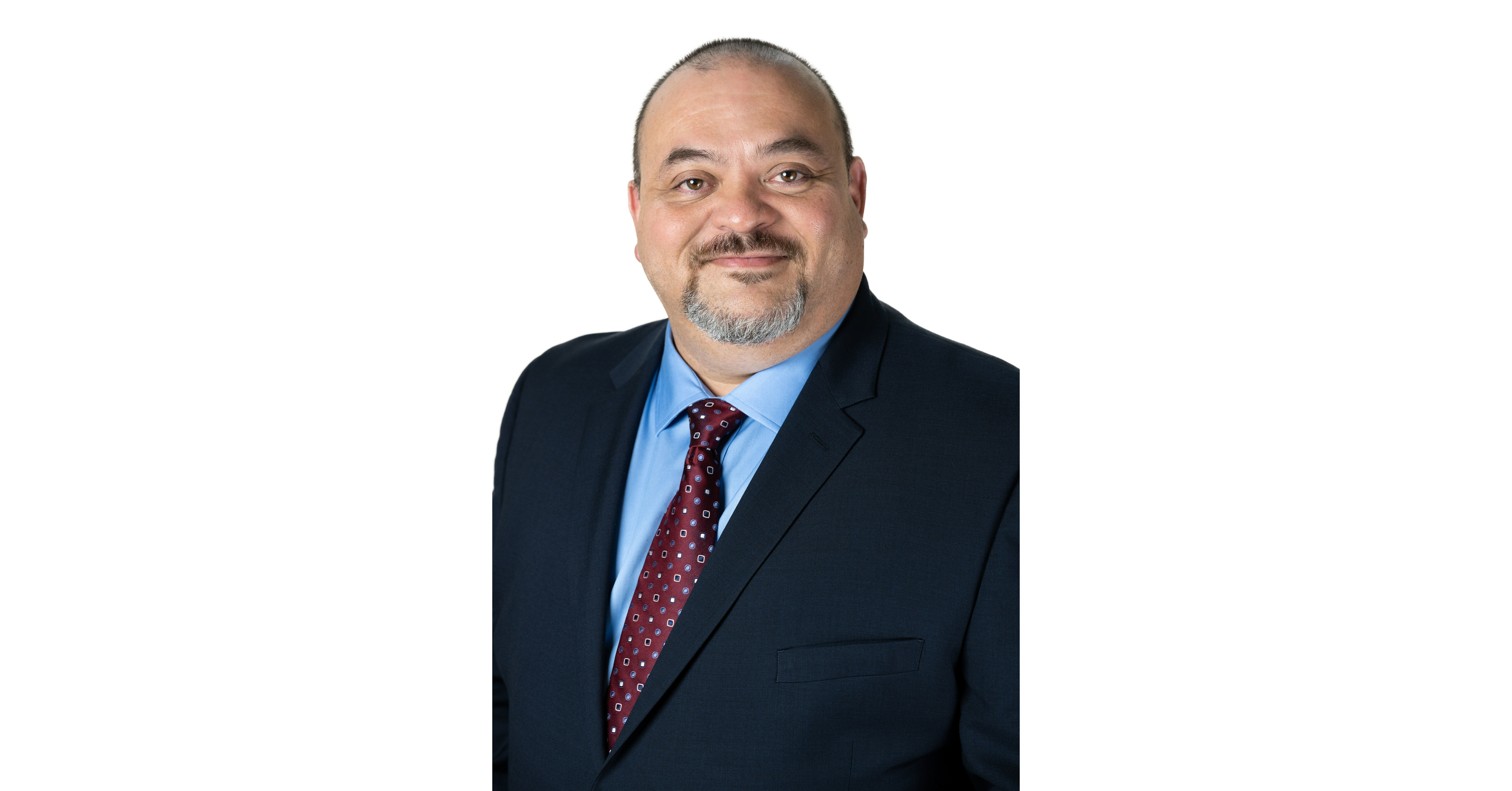 Premier Anesthesia Announces the Appointment of Two Regional Medical ...