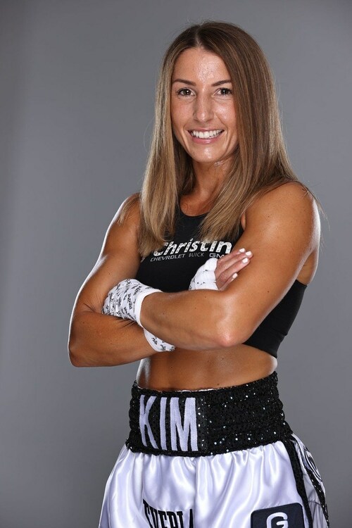 PRÉMA-QUÉBEC INVITE LES FAMILLES À VENIR MARCHER POUR LES PRÉMATURÉS ET ...