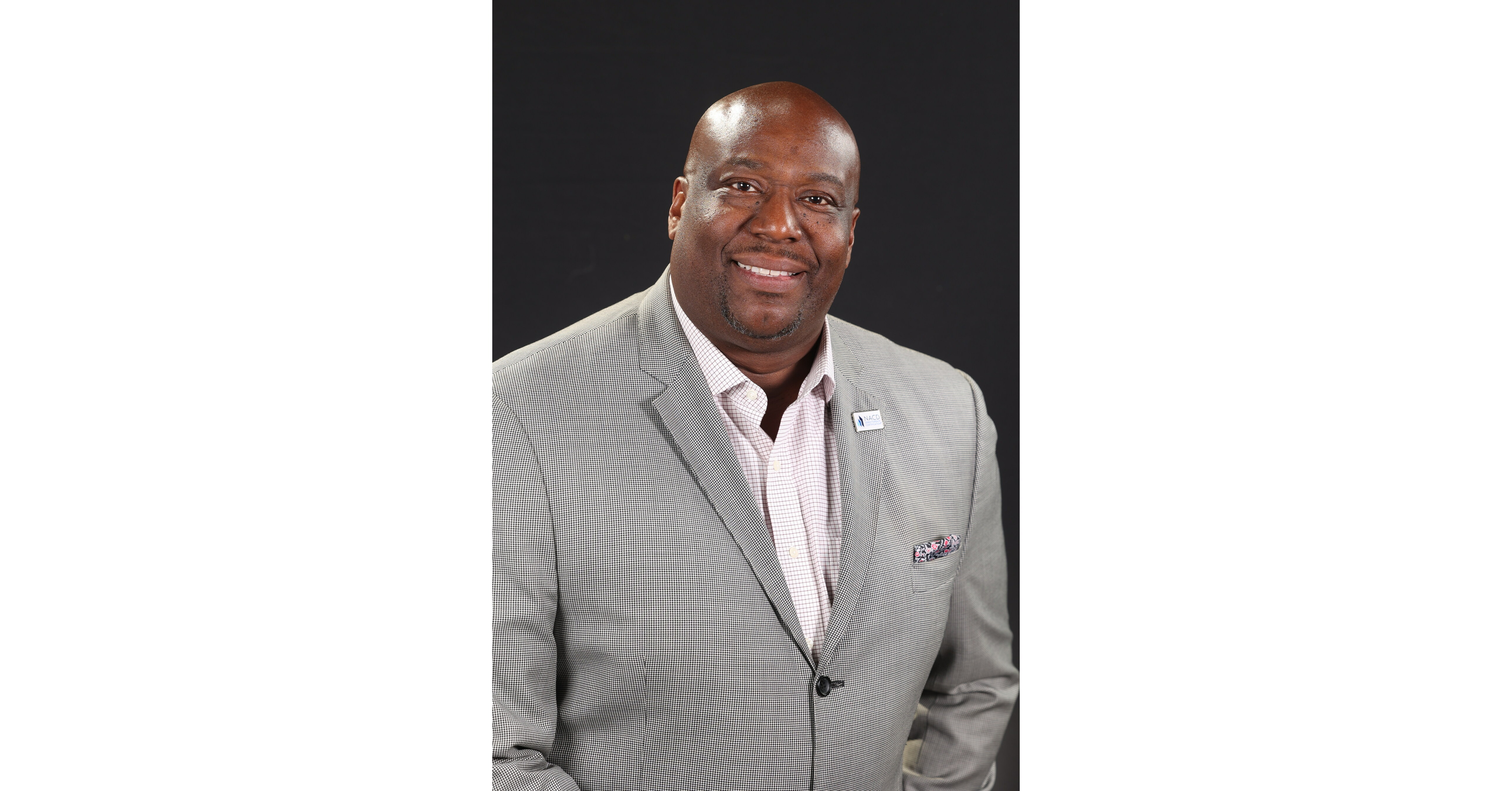 NxGen COACH Network Founder and CEO, Archie L. Jones, Jr. appointed to ...