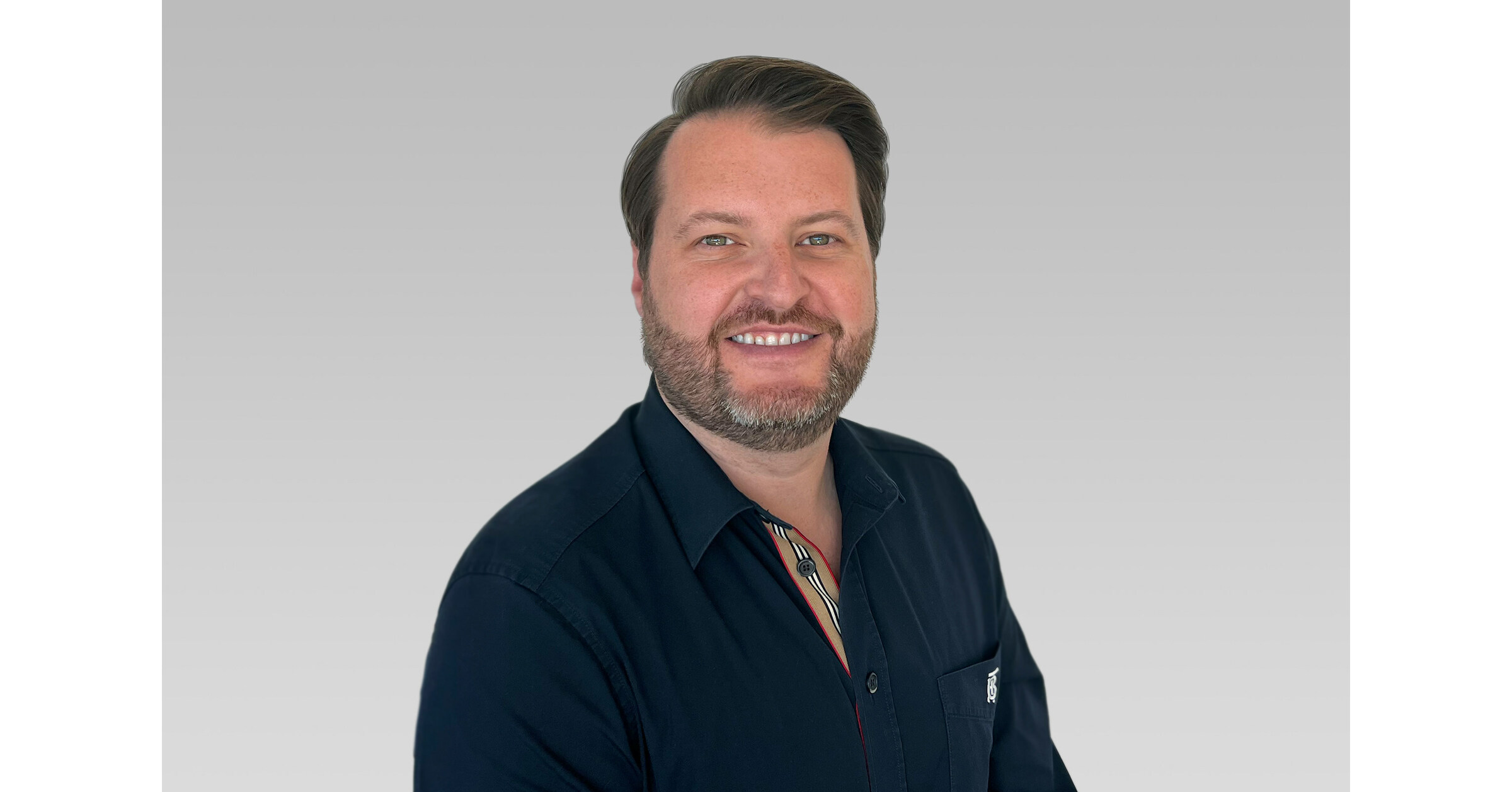 Rob Clark Named President and Chief Technology Officer of Seekr