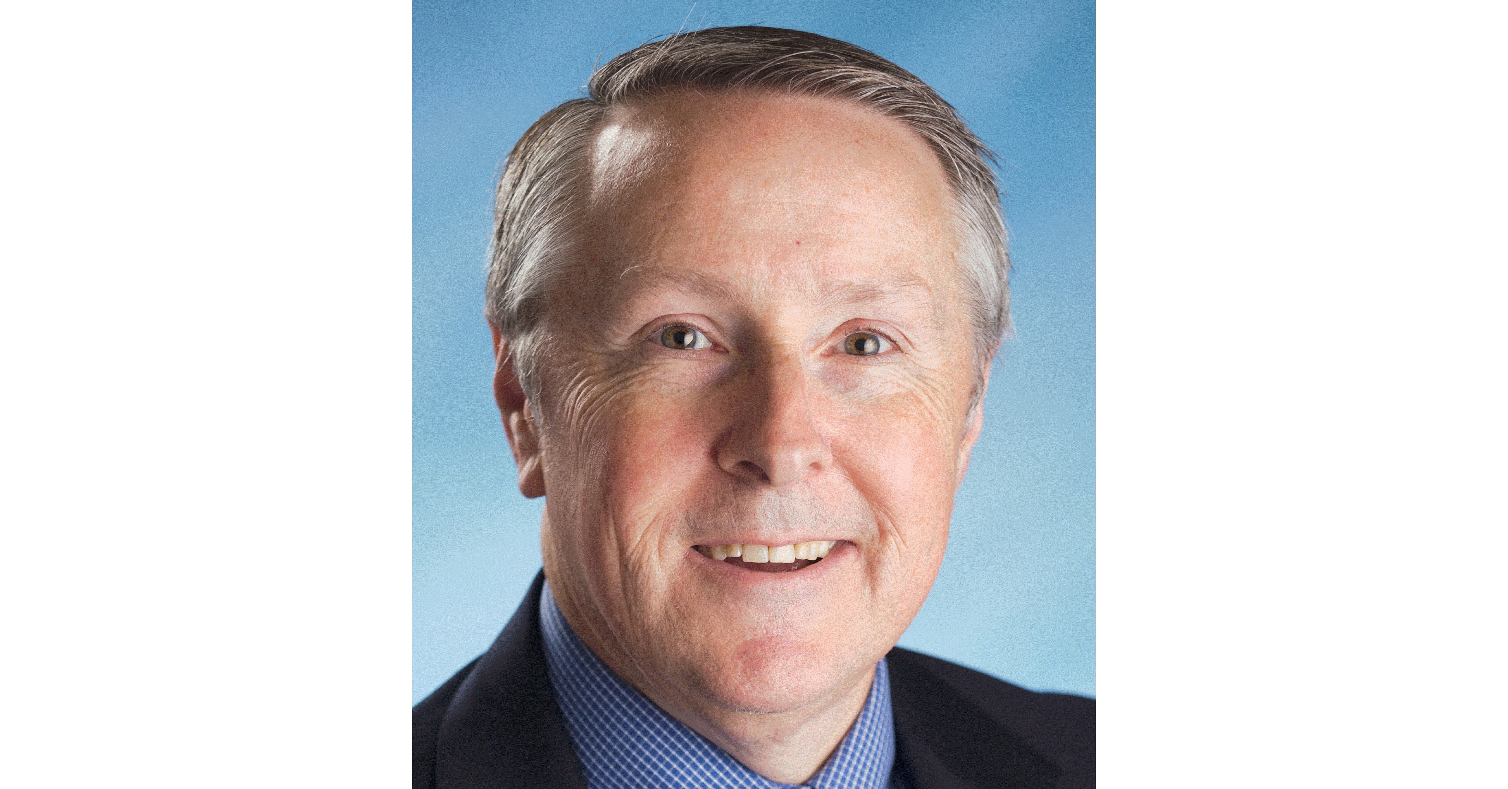 NFID Names Robert H. Hopkins, Jr., MD, as Medical Director