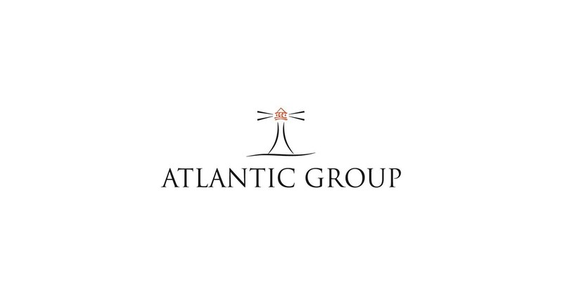 Atlantic Group Announces Launch of Legal & Compliance Division