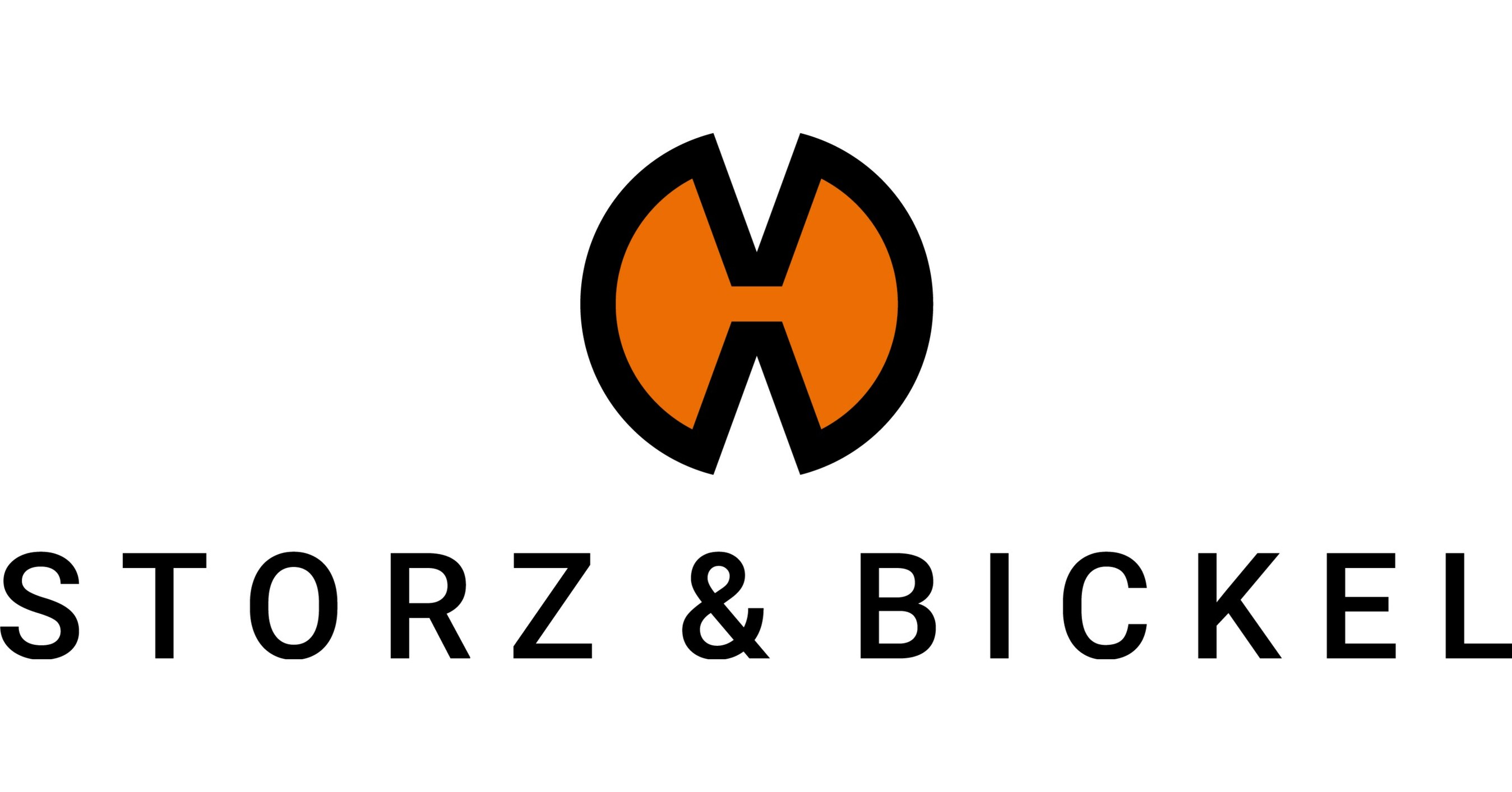 STORZ & BICKEL Announces Certification of Medical Vaporizers Under New ...