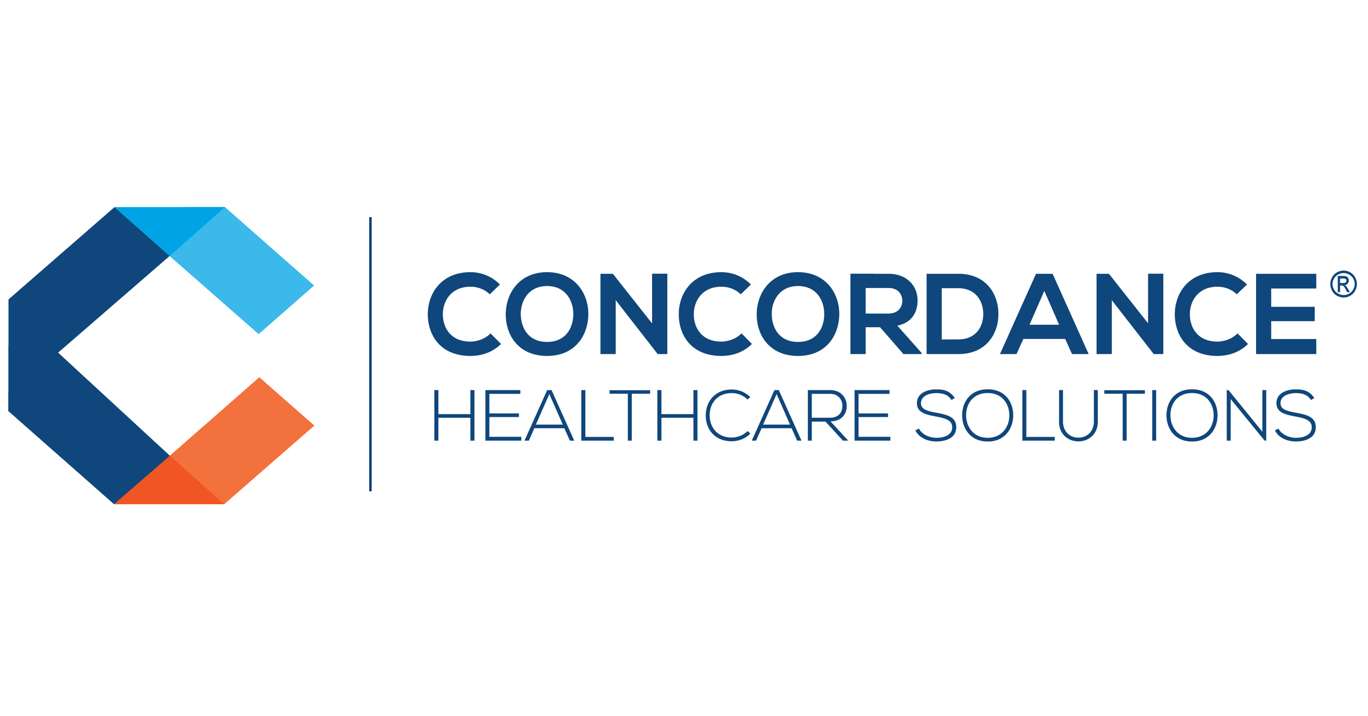 Rush University System for Health (RUSH) Advances its Supply Chain with ...