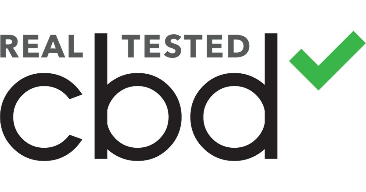 Real Tested CBD Found the Key to Catching a Buzz and Passing a Drug ...