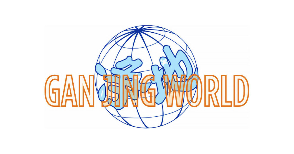 A POWERFUL NEW MULTIMEDIA TOOL EXPANDS CONTENT CREATORS' FAN FOLLOWERS AND ENRICHES COMMUNITY ...