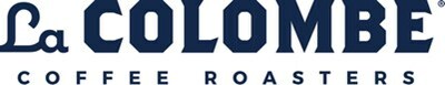 KEURIG DR PEPPER AND LA COLOMBE ANNOUNCE STRATEGIC PARTNERSHIP