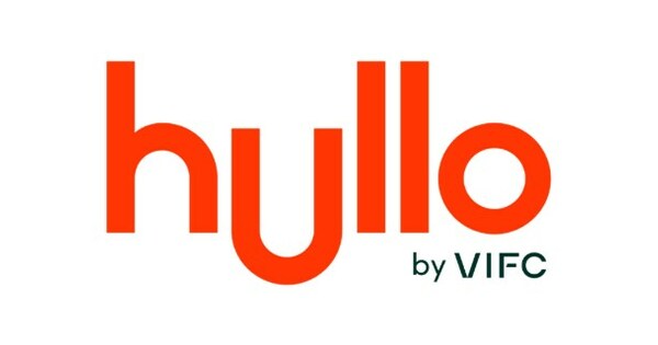 Hullo, by Vancouver Island Ferry Company (VIFC), Announces Launch Date ...