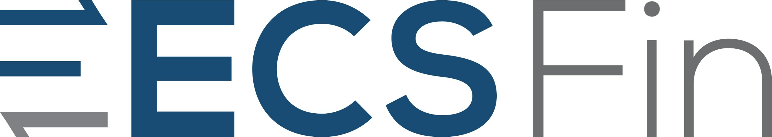 ECS Fin expands partnership with INSTANT, adding Treasury to boost its ...