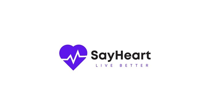 SayHeart Announces AI-Powered Visual-to-Text Transformation Pilot ...
