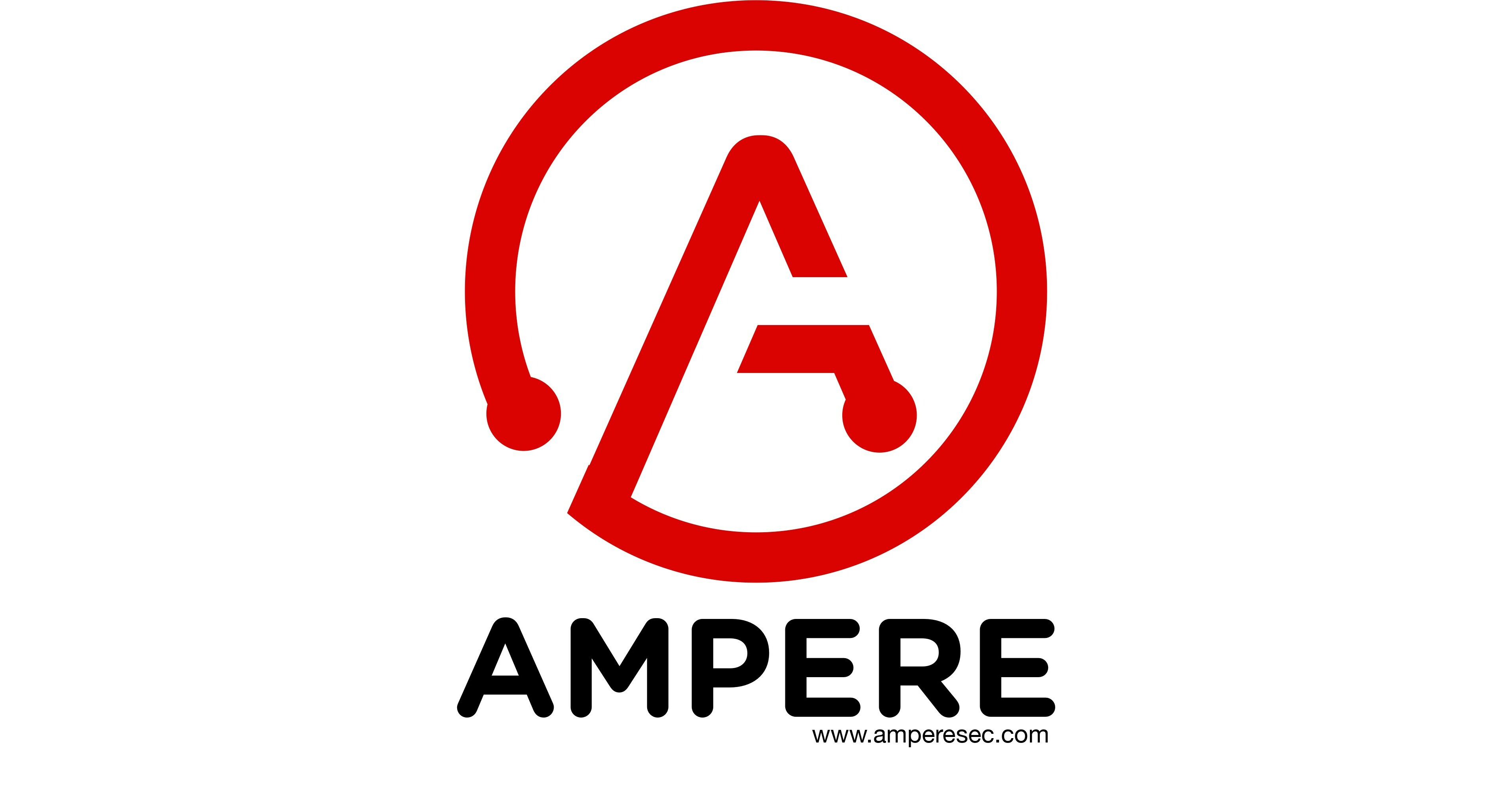 Ampere Industrial Security and Manifest Announce Business Alliance to Strengthen Industrial ...