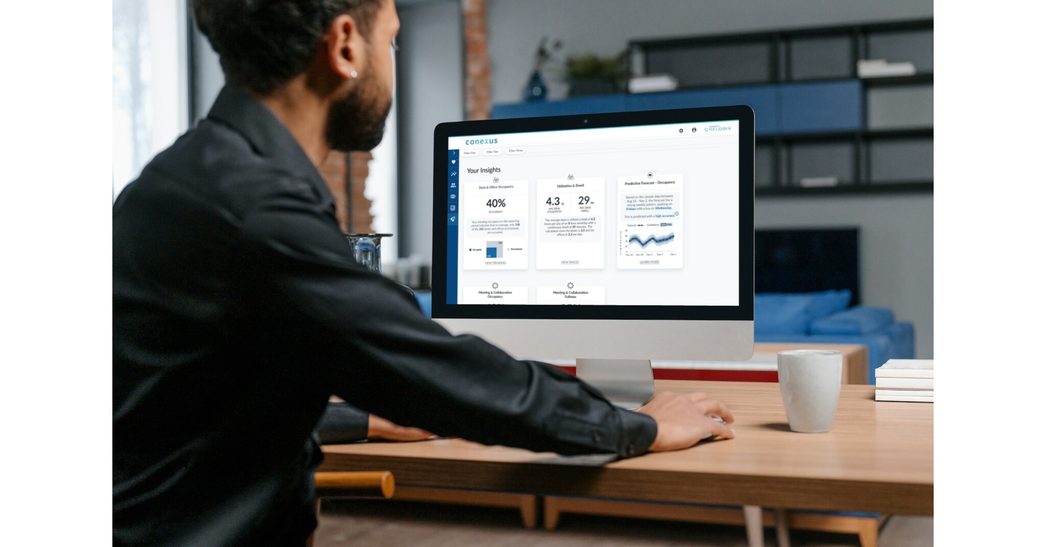 A Breakthrough in Workplace Analytics: Relogix Launches Patented ...