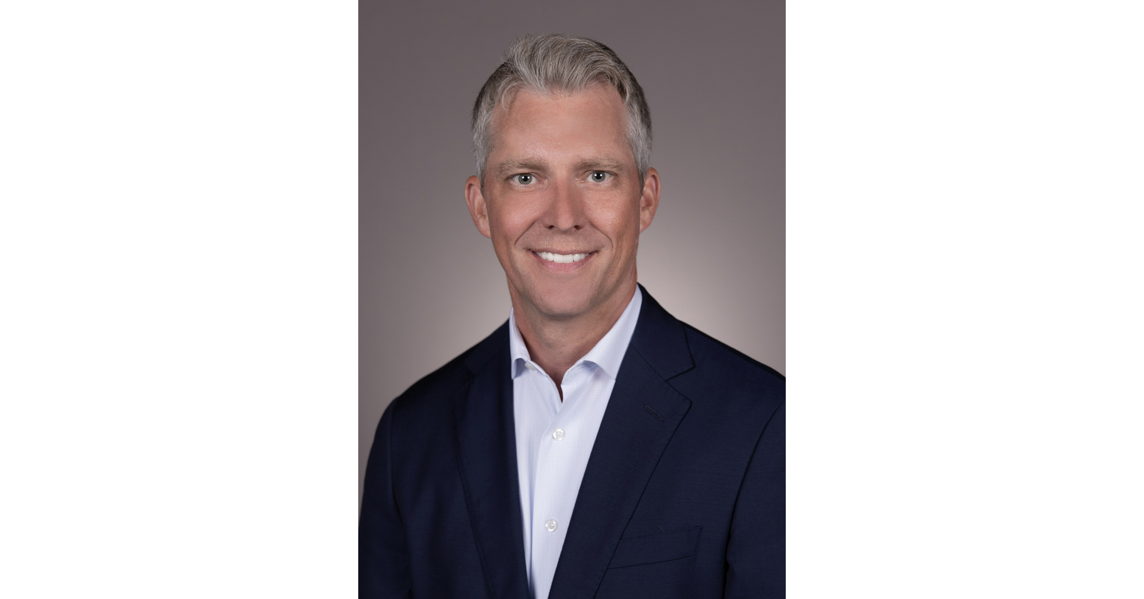 BayCare Names Patrick Downes St. Joseph's Hospital-South President