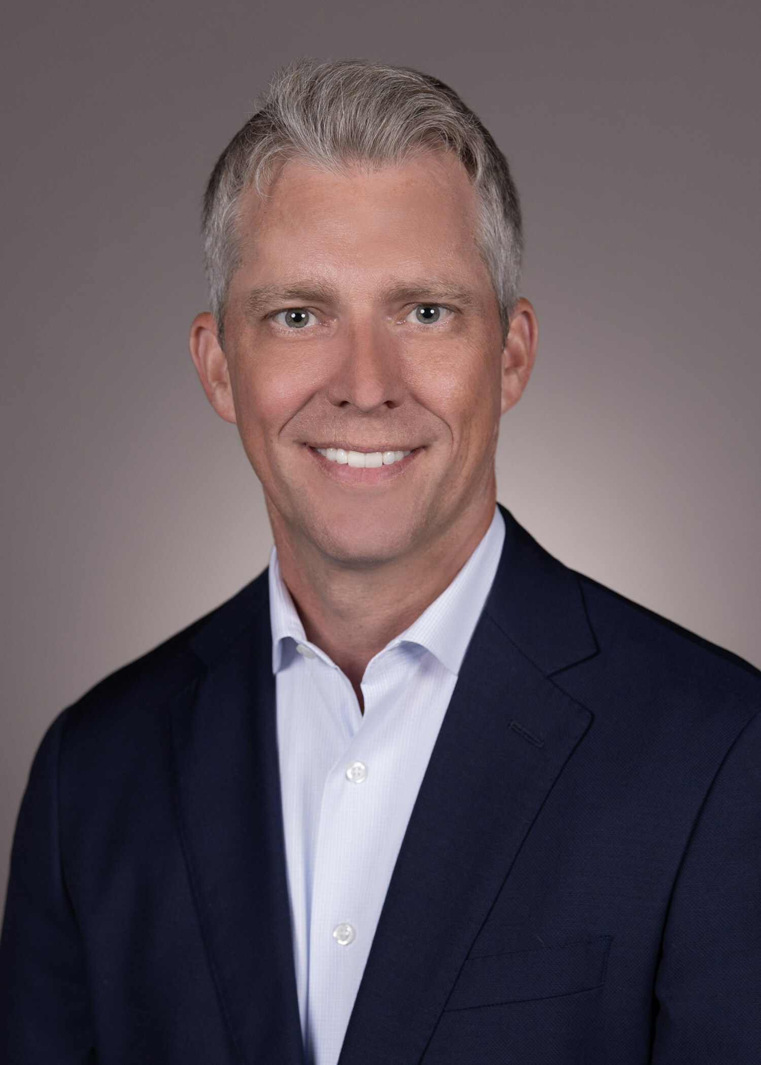 Cision - MediaStudio View Media