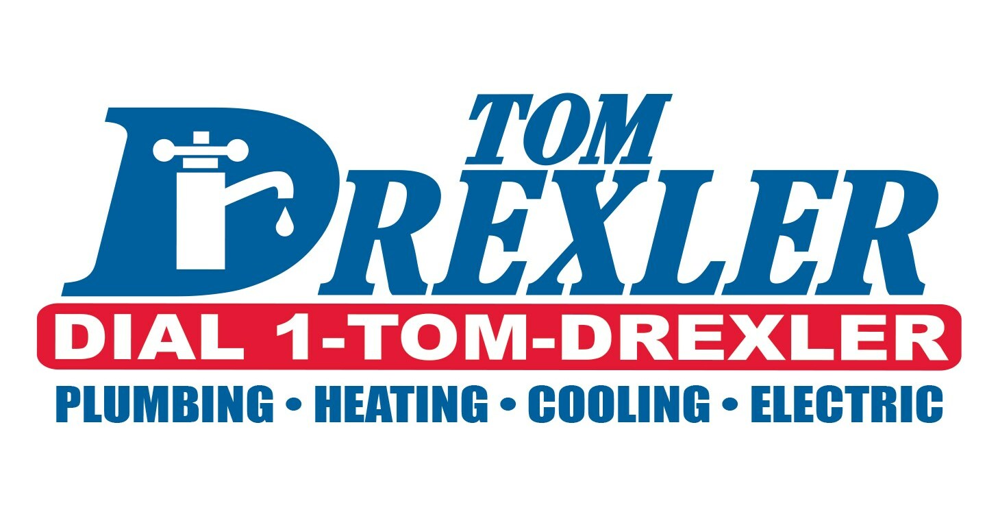 Now Open In The Queen City: Tom Drexler Plumbing, Air & Electric