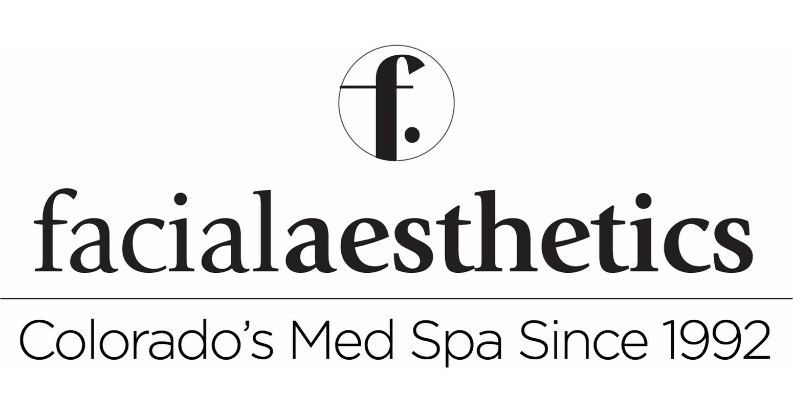 FACIAL AESTHETICS CONTINUES ITS EXPANSION