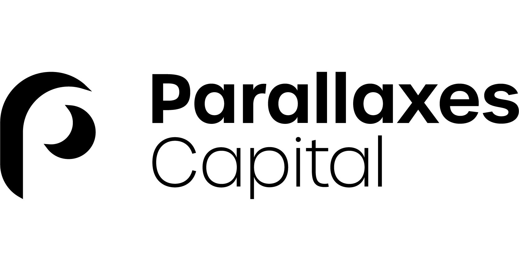 Parallaxes Capital Joins the Ceres Investor Network