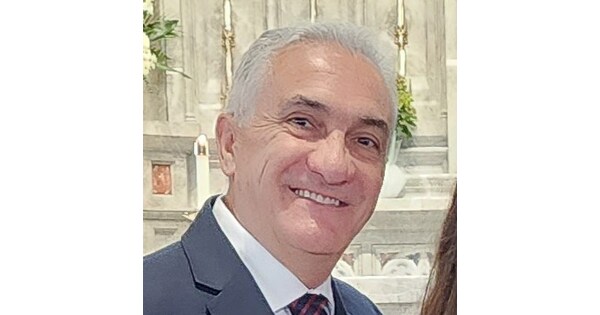 Granny's Alliance Holdings Welcomes Mike Falino as Chief Operating Officer