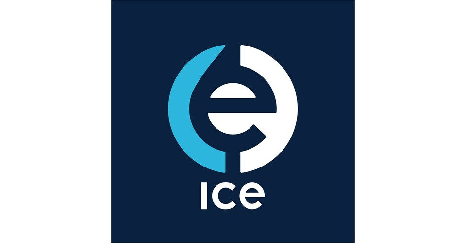 Making Currency Exchange Easier