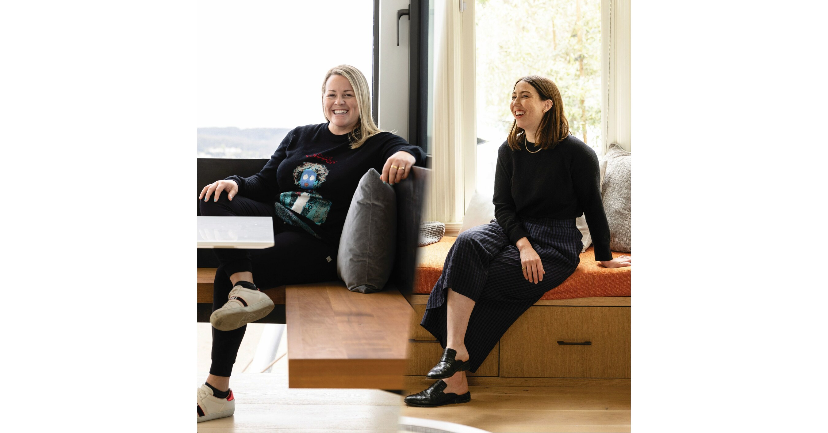 RACHEL SWANN AND THE SWANN GROUP MAKE MOVE TO COLDWELL BANKER