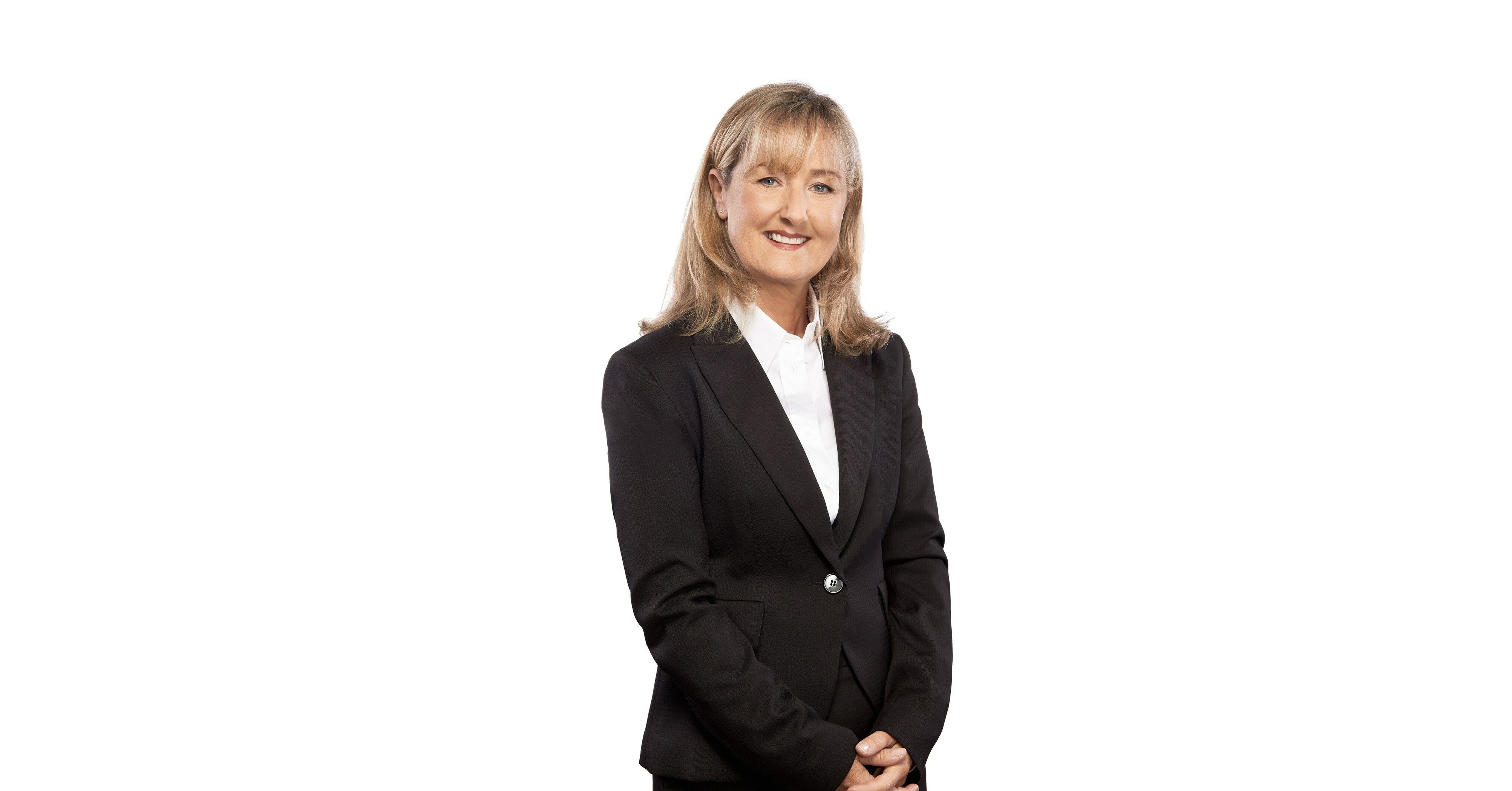 Lucie Tedesco appointed to FSRA Board of Directors