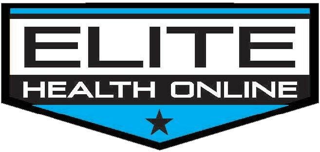 Elite Health Online Unveils Rapamycin: The Groundbreaking Anti-Aging ...