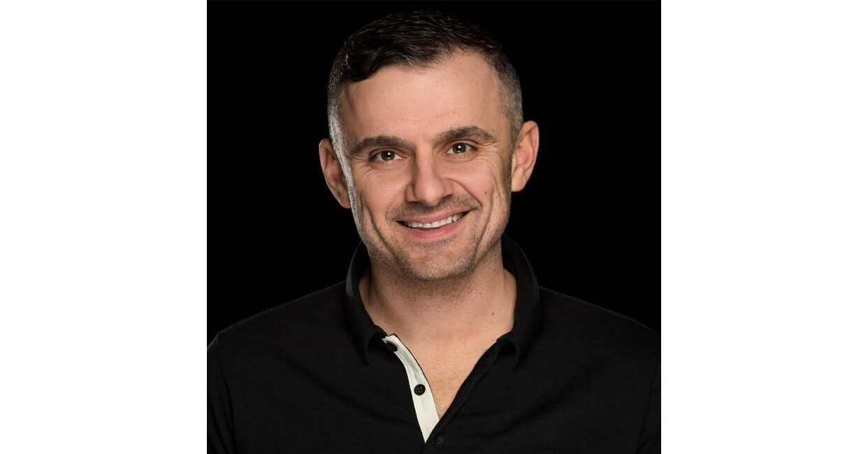 The Event Planner Expo Announces Keynote Speaker Gary Vaynerchuk ...