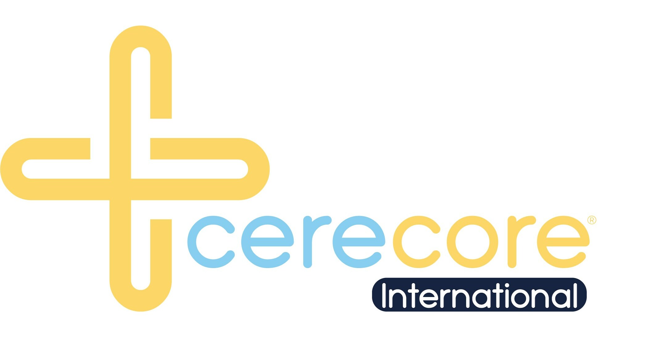 Cerecore International Earns Meditech Hardware Integrator Certification