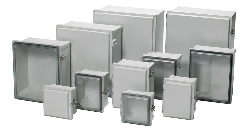 Jameco Electronics Announces New Line of High-Quality Indoor and ...