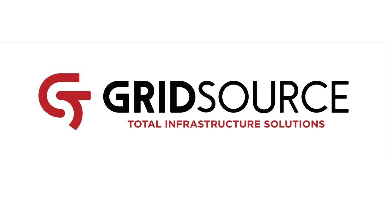 Leading Utility Contractor, GridSource Incorporated, Appoints Jason ...