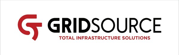 Leading Utility Contractor, GridSource Incorporated, Appoints Jason ...