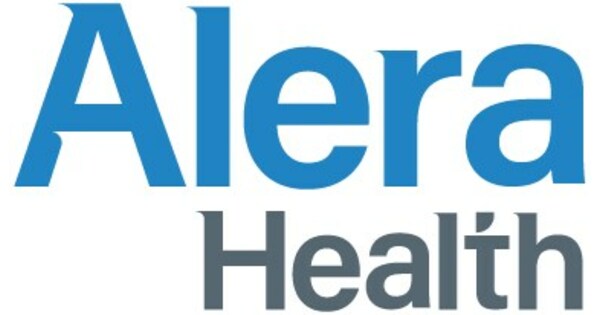 Alera Health Announces Affiliated Network Providers (ANP) To Assume ...