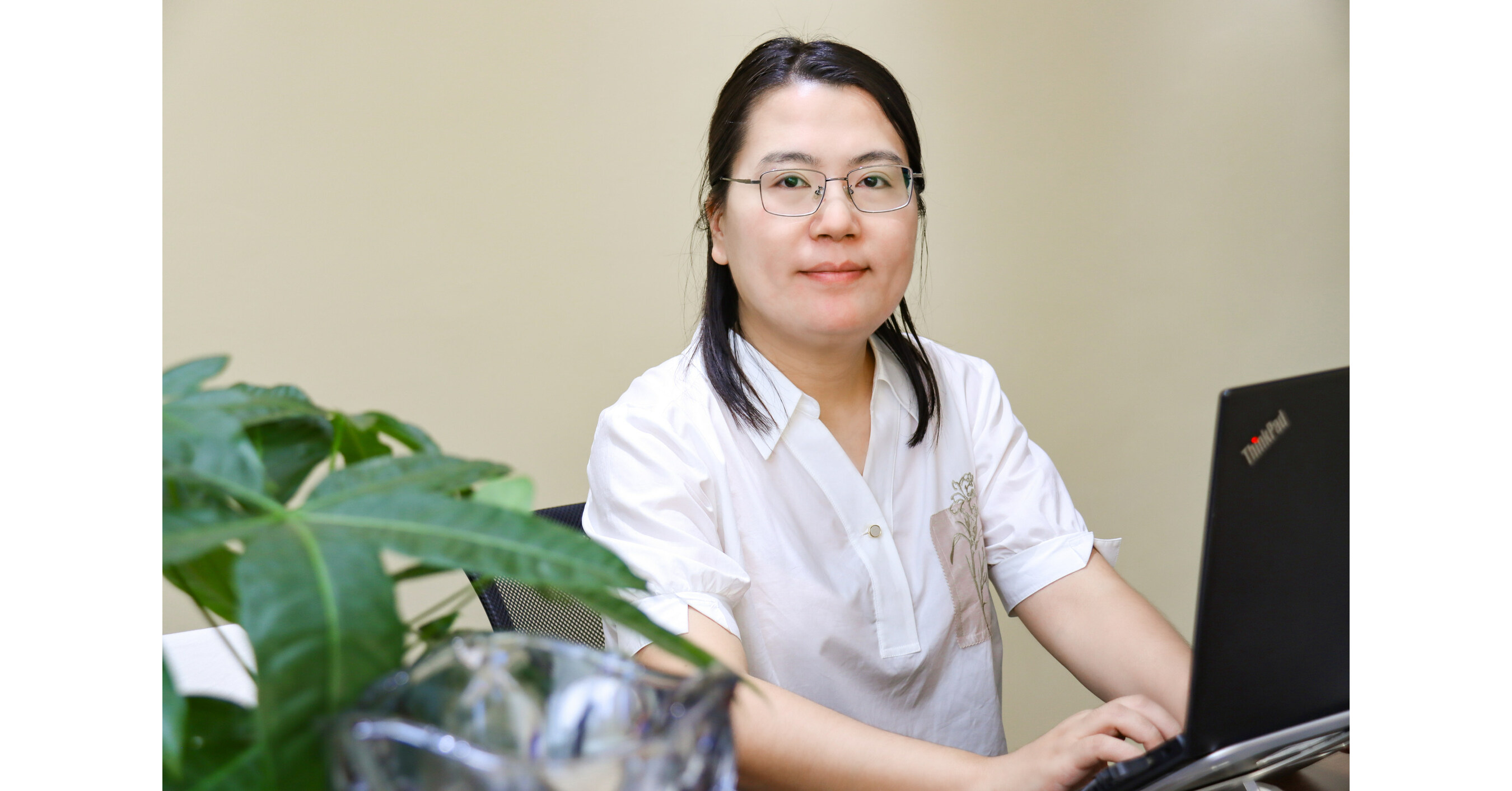 EVE Energy Announces to Bring Its Flagship Power Cell Solutions to IAA ...